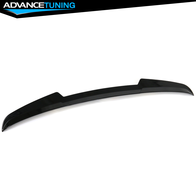 For 23-25 Honda CR-V Modulo Style Painted #NH731P Crystal Black Roof ...